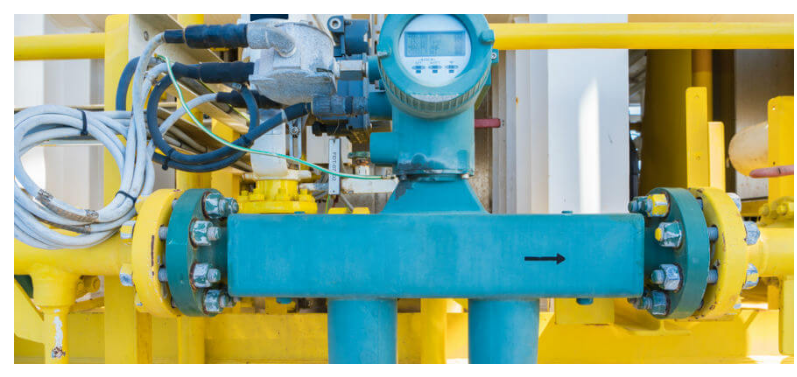 Jenis-jenis Oil Flow Meter dan Fungsinya | Ferindo | Solusi Produk ... Jenis-jenis Oil Flow Meter dan Fungsinya | Ferindo | Solusi Produk ...